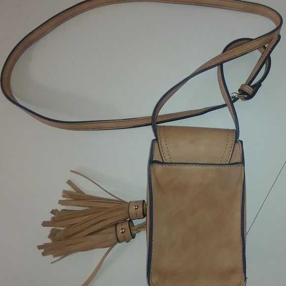 okpta1519426 | Bags | Okpta519426 Crossbody Purse | Poshmark